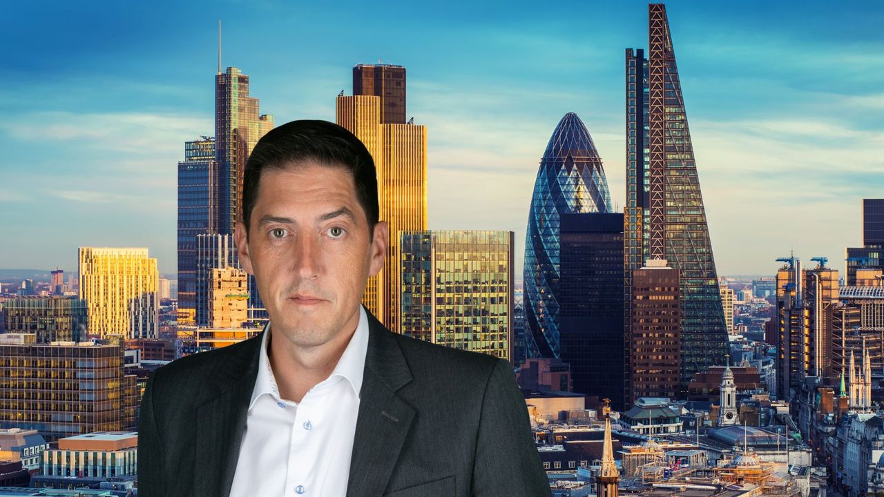 Liberty takes off with Willis aviation broking head | Intelligent Insurer